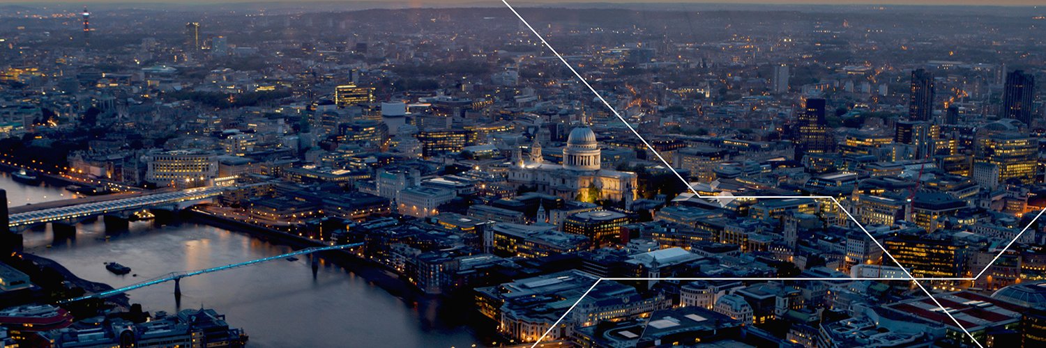 Brandfetch | TP ICAP Group PLC Logos & Brand Assets