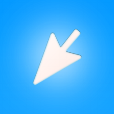 PersianTools Logos & Brand Assets | Brandfetch