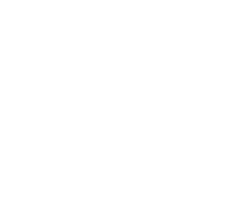 Brandfetch | B&C Logos & Brand Assets
