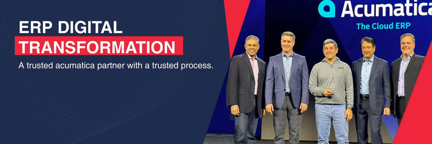 Brandfetch | Mayer Group Logos & Brand Assets