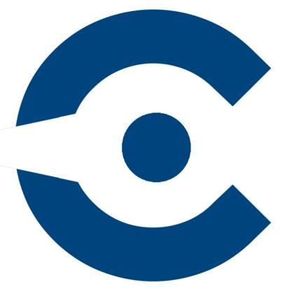 Brandfetch | compacer Logos & Brand Assets