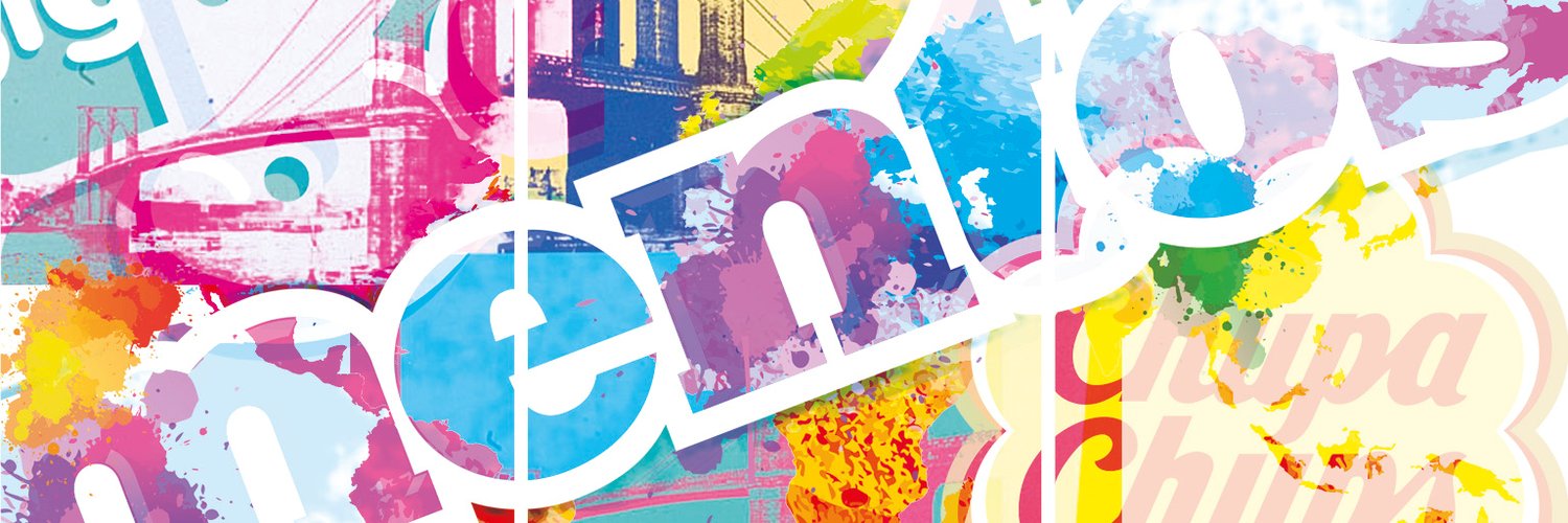 Perfetti Van Melle Official Logo & Brand Assets (SVG, PNG and vector ...