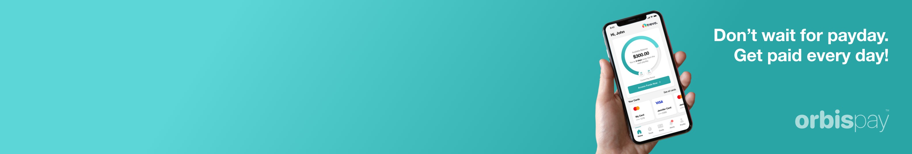 Brandfetch | OrbisPay Logos & Brand Assets