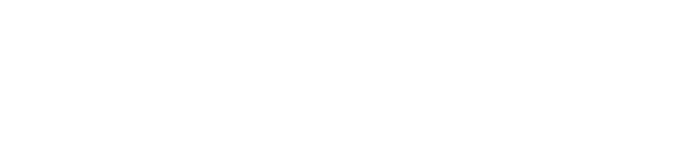 Brandfetch | Ecom Triumph Logos & Brand Assets