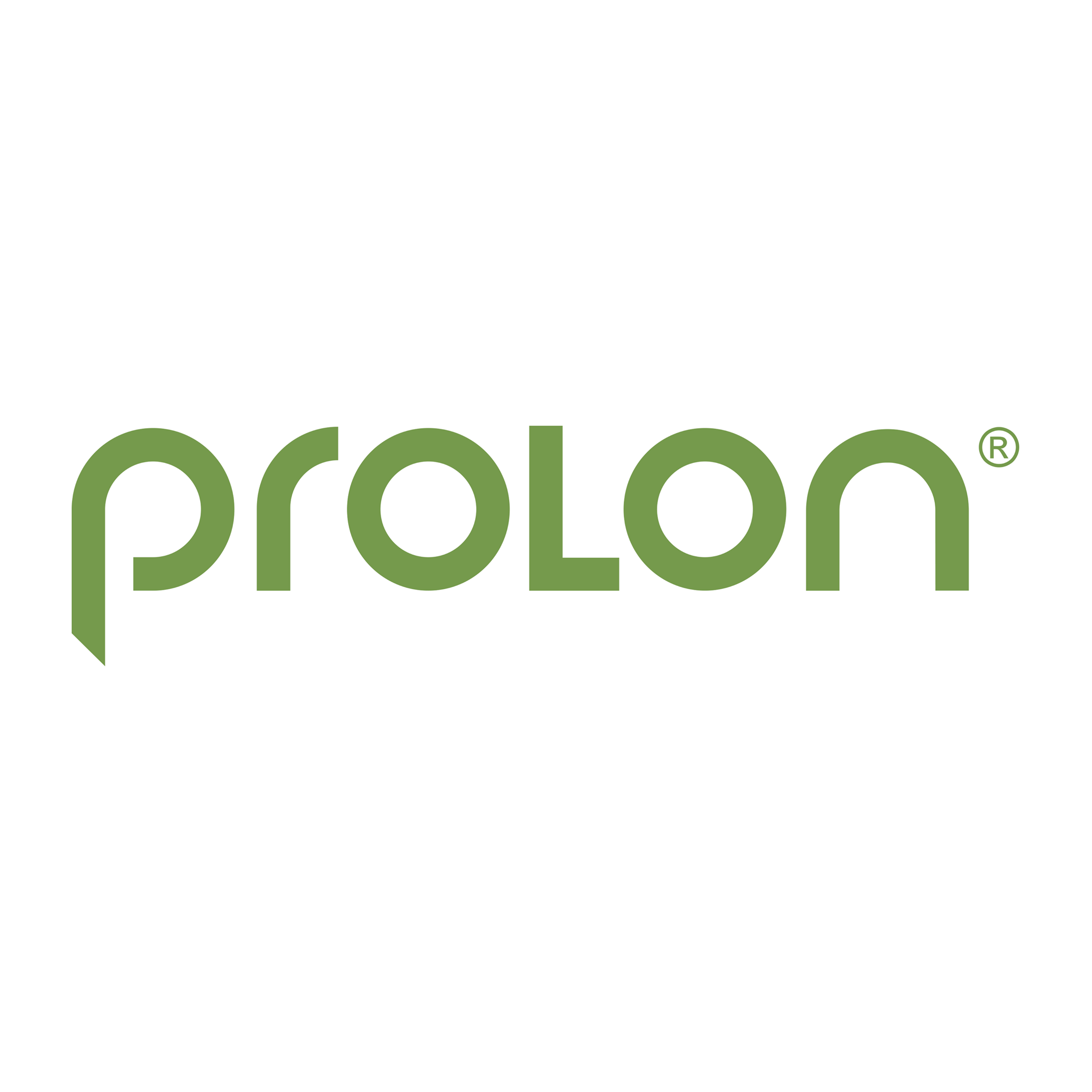 Brandfetch | ProLon Fasting Mimicking Diet Logos & Brand Assets