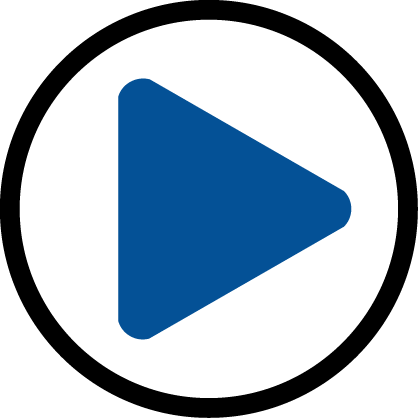 Brandfetch | Proshow Audiovisual | Burna Logos & Brand Assets