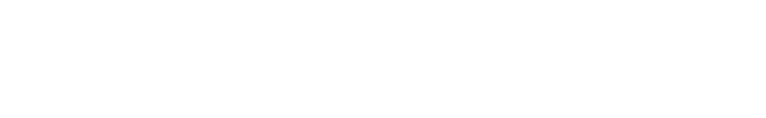 Brandfetch | Intesa Sanpaolo Bank Logos & Brand Assets