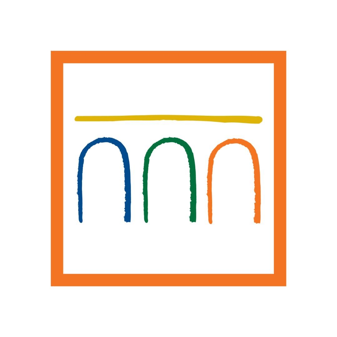 Intesa Sanpaolo Bank Albania Logos & Brand Assets | Brandfetch