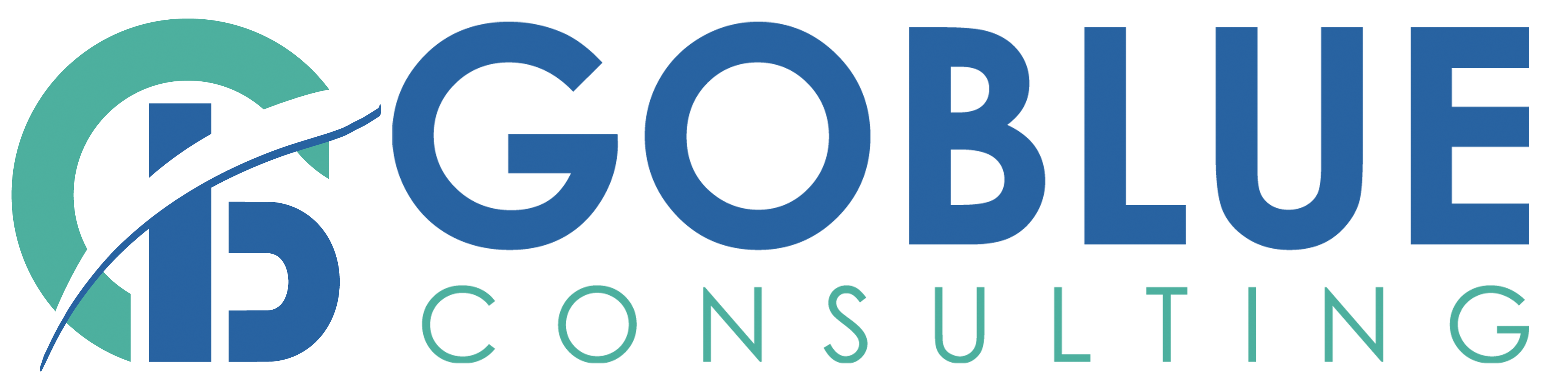 Brandfetch | Go Blue Consulting Logos & Brand Assets