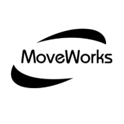 Brandfetch | MoveWorks Inc. | Farmers Branch TX Logos & Brand Assets