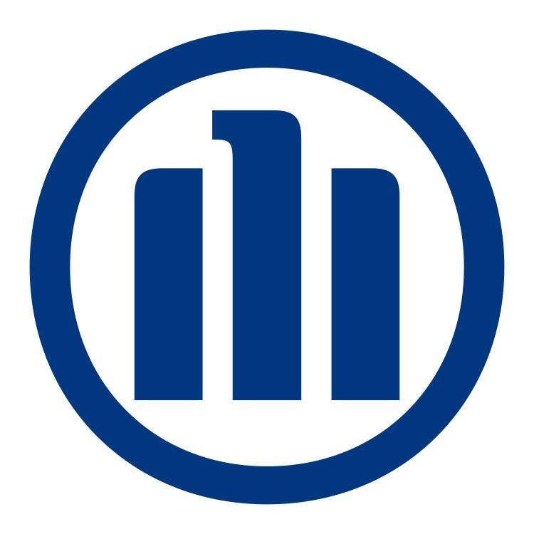 Brandfetch | Allianz Insurance Logos & Brand Assets