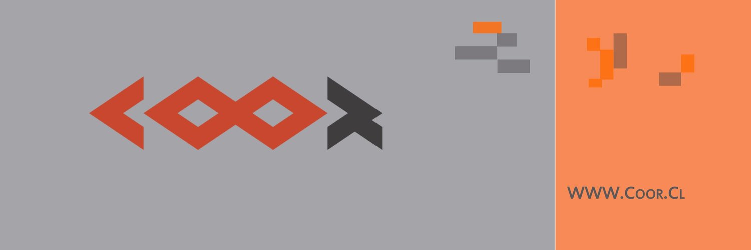 Coor Logo & Brand Assets (SVG, PNG and vector) - Brandfetch