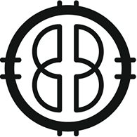 Brompton Technology Logos & Brand Assets | Brandfetch