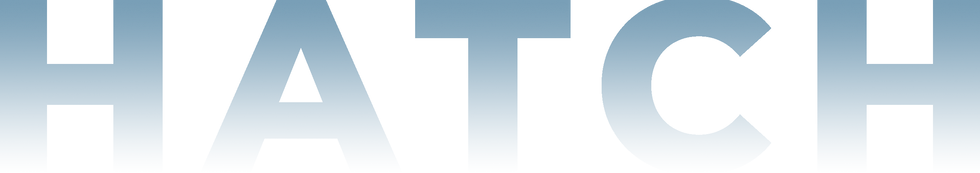 Hatch Logos & Brand Assets | Brandfetch