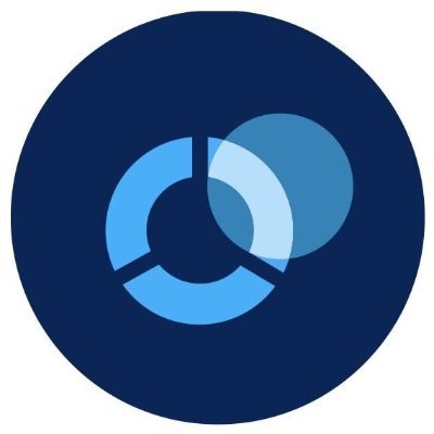 Brandfetch | Spotlight Reporting Logos & Brand Assets