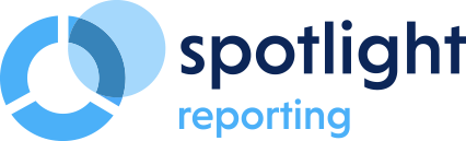 Brandfetch | Spotlight Reporting Logos & Brand Assets