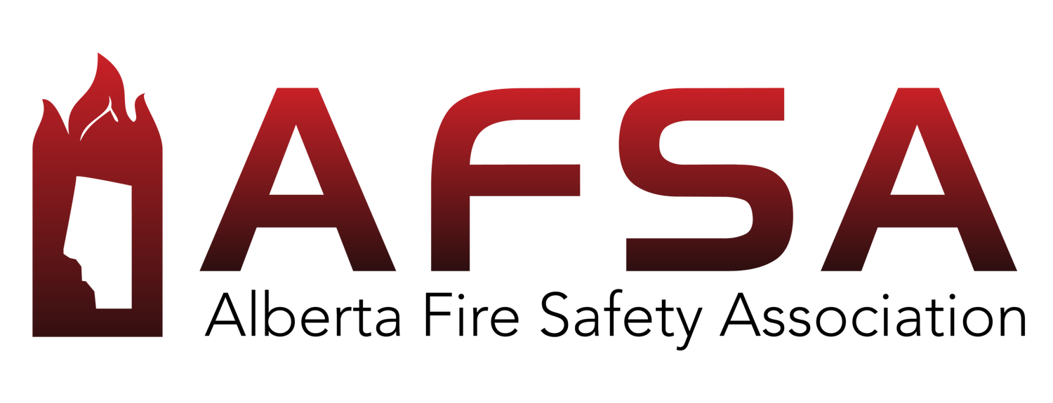 Brandfetch | Alberta Fire Logos & Brand Assets