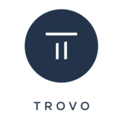 Brandfetch | Trovo Logos & Brand Assets