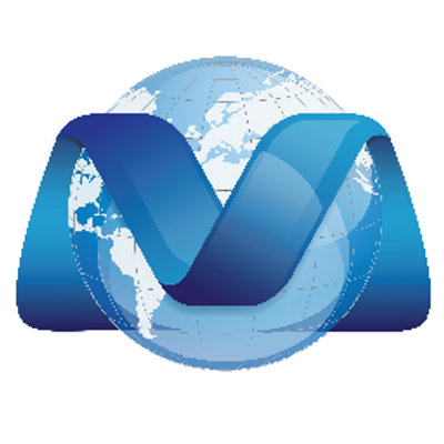 MOURI Tech Logo & Brand Assets (SVG, PNG and vector) - Brandfetch