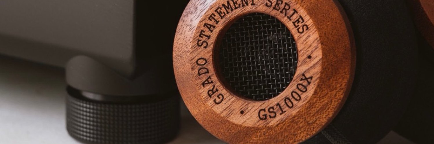 Brandfetch | Grado Logos & Brand Assets