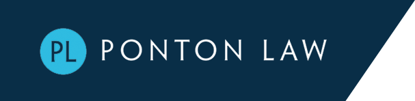 Brandfetch | James Ponton Logos & Brand Assets