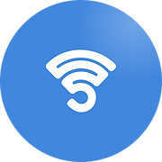 Brandfetch | Simplify Logos & Brand Assets