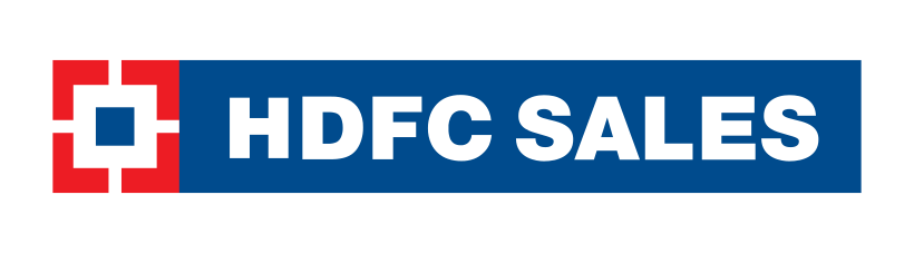 Hdfc Sales Logo HDFC Bank Shares Zooms Nearly 3% As Board Approves HDB
