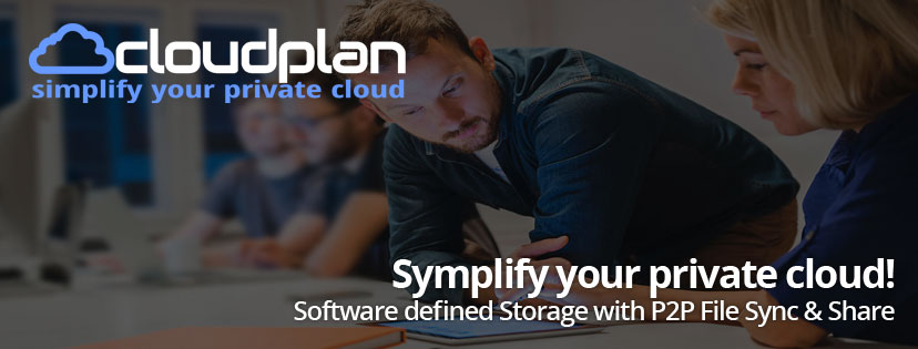 Brandfetch | cloudplan Logos & Brand Assets