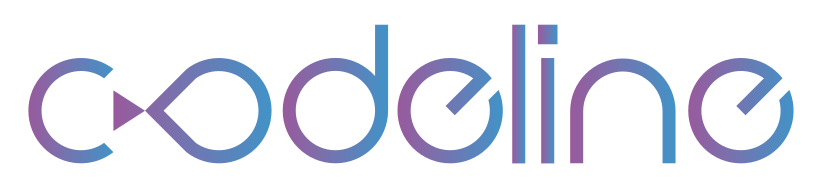 Brandfetch | Codeline Logos & Brand Assets