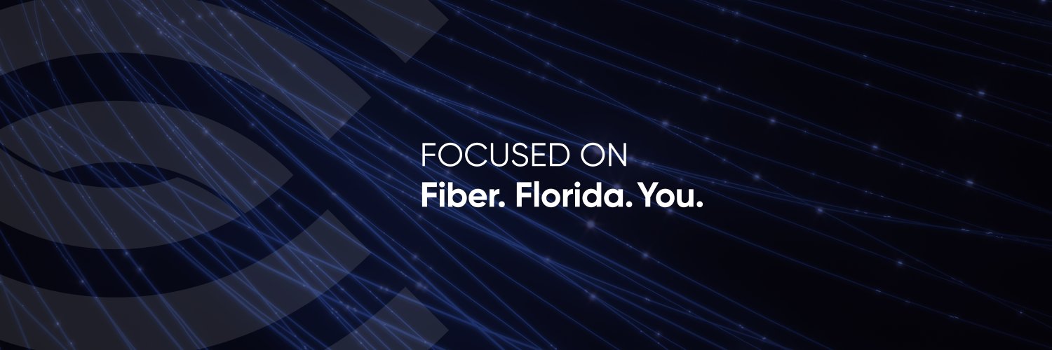 Summit Broadband Logo & Brand Assets (SVG, PNG and vector) - Brandfetch