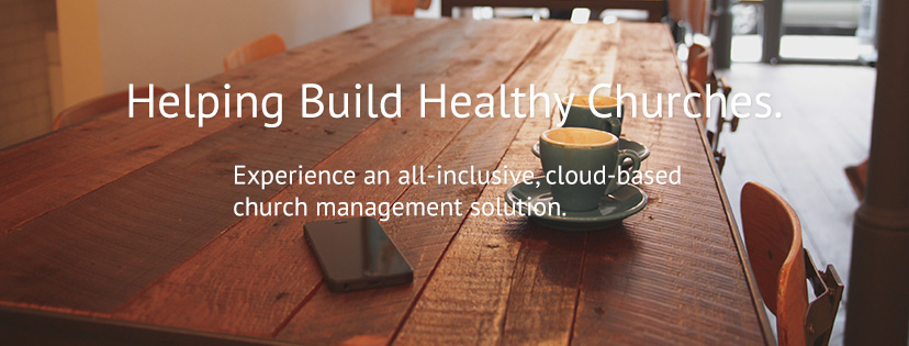 Brandfetch | Elvanto | Gold Coast QLD Logos & Brand Assets