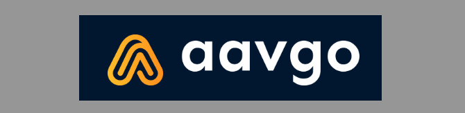 Brandfetch | Aavgo Logos & Brand Assets