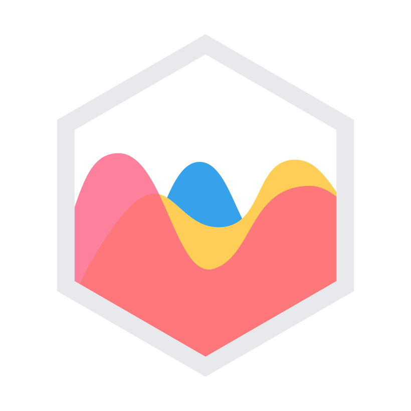 Brandfetch | Chartjs Logos & Brand Assets