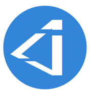 Brandfetch | Techooid Logos & Brand Assets