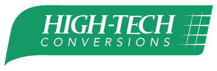 High Logos & Brand Assets | Brandfetch