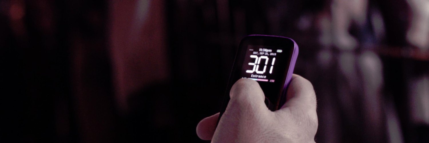 Brandfetch | TallyFi Logos & Brand Assets