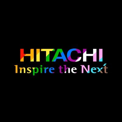 Hitachi Europe Logos & Brand Assets | Brandfetch
