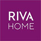 Brandfetch | RIVA home Logos & Brand Assets