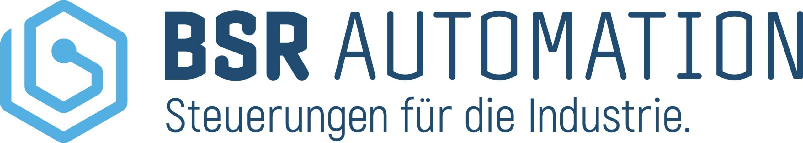 Brandfetch | BSR Automation Logos & Brand Assets