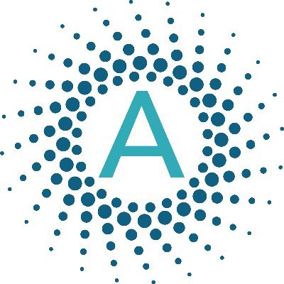 Brandfetch | Ametros Logos & Brand Assets