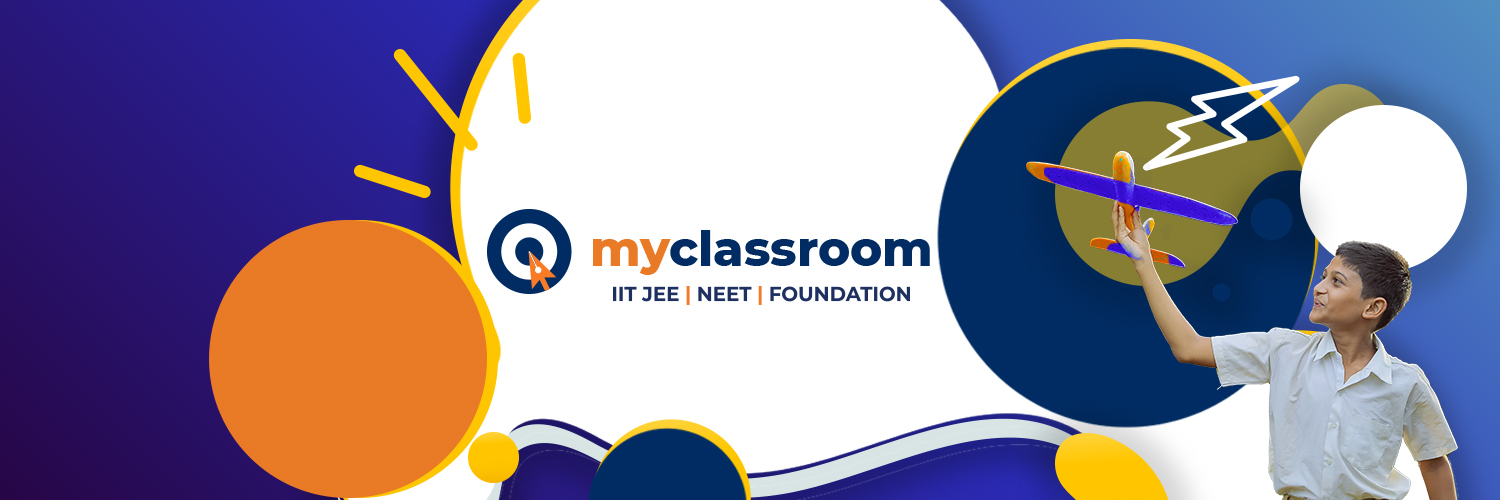 myClassroom Logo & Brand Assets (SVG, PNG and vector) - Brandfetch