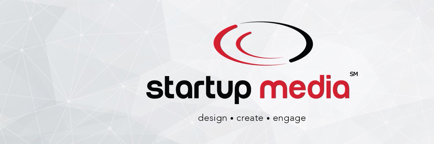 Brandfetch | Startup Media Logos & Brand Assets