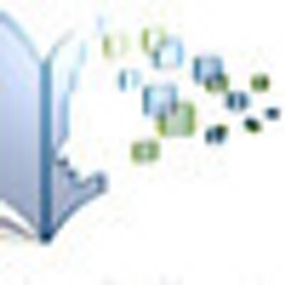 Brandfetch | Nuggets Learning Nuggets Logos & Brand Assets