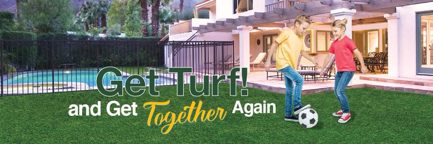 Tough Turtle Turf Logos & Brand Assets | Brandfetch