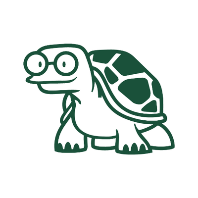 Tough Turtle Turf Logos & Brand Assets | Brandfetch