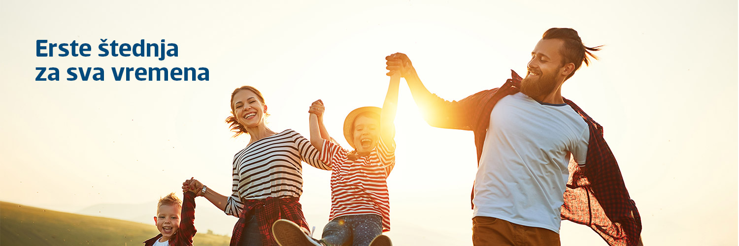 Erste Bank Logo & Brand Assets (SVG, PNG and vector) - Brandfetch