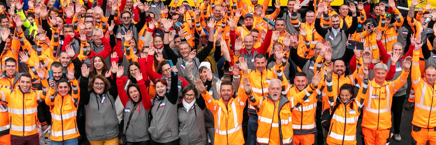 APRR | Chaumont Logos & Brand Assets | Brandfetch