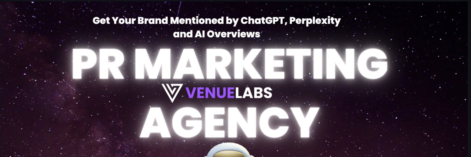 Brandfetch | Jitendra Vaswani Logos & Brand Assets