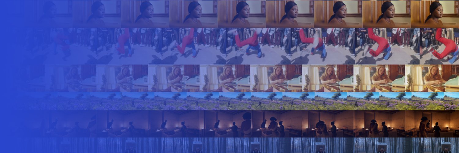 Screen Ireland Logos & Brand Assets | Brandfetch