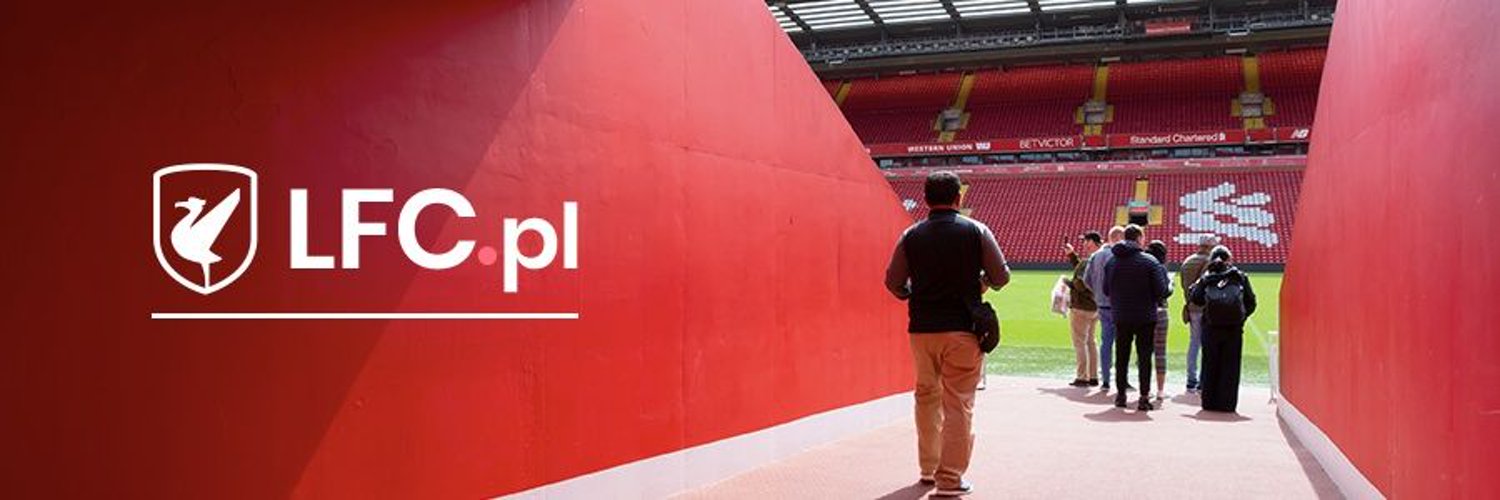 Brandfetch | LFC.pl Logos & Brand Assets